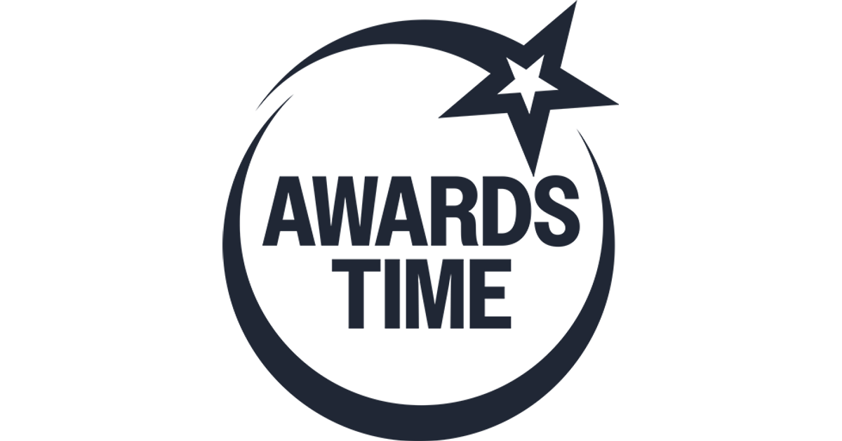 Crystal & Glass Awards UK | Custom 2D & 3D | 24hr Delivery | Made UK ...